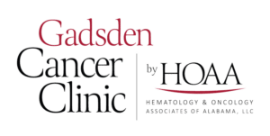 Home - HOAA of Gadsden